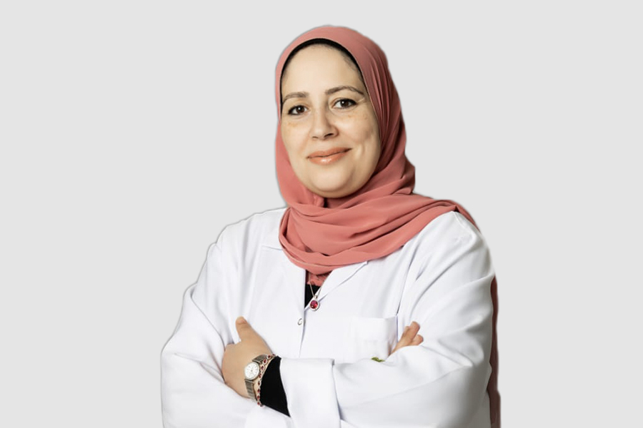 Welcome to Ram Clinics