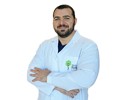 Welcome to Ram Clinics